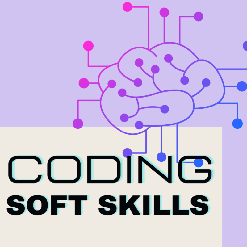11 wichtige Soft Skills, die du beim Programmieren lernen trainierst ...
